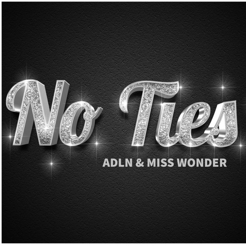 Stream ADLN & Miss Wonder - Un Conte de fées by MCT Luxury | Listen ...