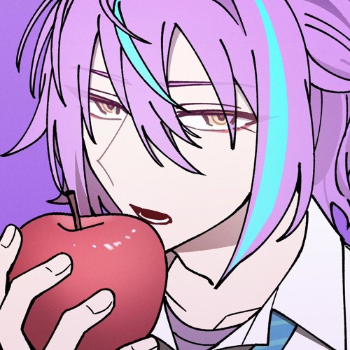 Stream 転生林檎 (Reincarnation Apple) by ピノキオピー (PinocchioP) ft. Kamishiro ...
