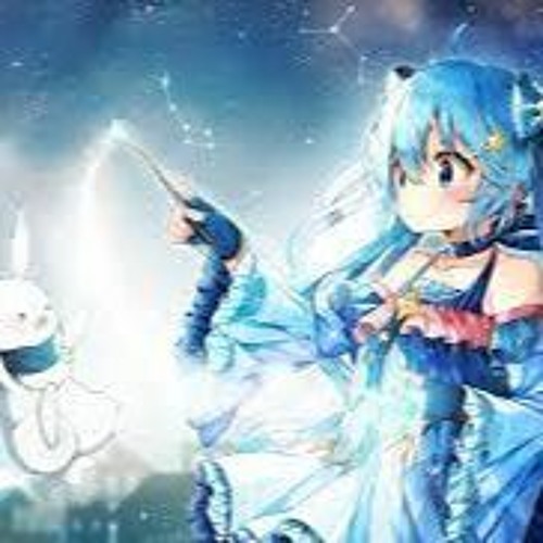 Stream Miku Miku Mii by ☁ 𝓗𝓪𝓽𝓼𝓾𝓷𝓮 𝓶𝓲𝓴𝓾 | Listen online for free on ...