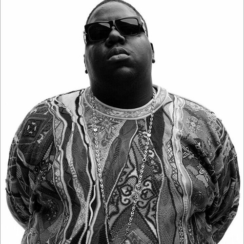 Stream Biggie Smalls - Machine Gun Funk (Lazott Remix) by LAZOTT ...