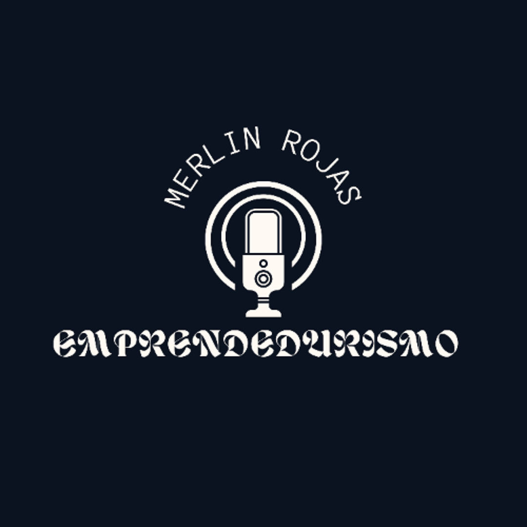 Stream Cuña importancia emprendedurismo Educativo by merlyn rojas gomez ...