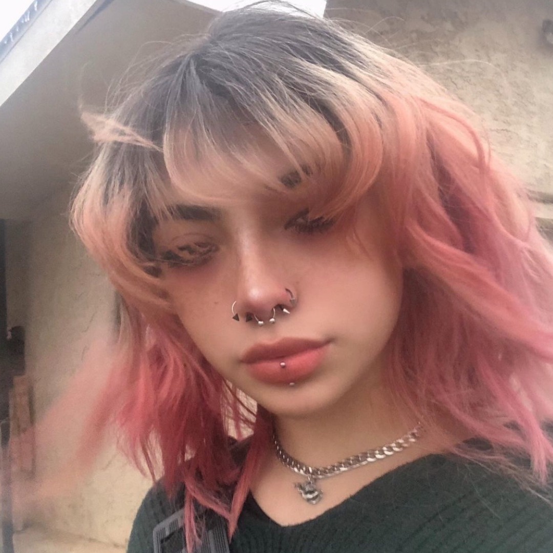 Stream ze66y x loat! - fendi (on all platforms) by Ze66y | Listen ...