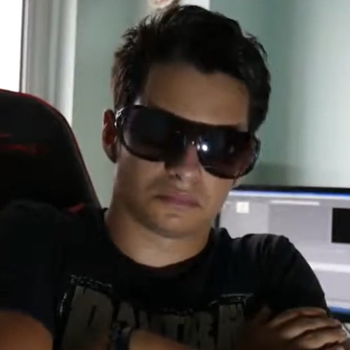 Stream ZAPPY TV DISSTRACK - ZAPPY TV by Melodi Smechere Romania ...