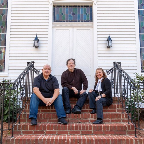 Stream Counting The Days (featuring the Bryan Forrest Band) by Bryan ...