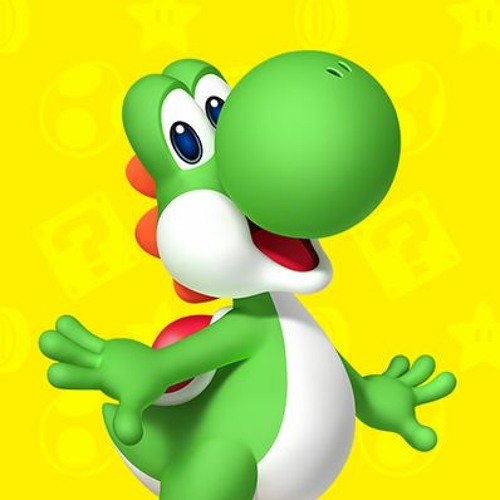 Stream Underground - Super Mario World 2 Yoshi's Island Music Extended ... Stream Underground - Super Mario World 2 Yoshi's Island Music Extended ...