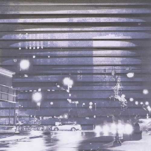 Stream Catapres - Single Version by Shallow Pulse | Listen online for ...