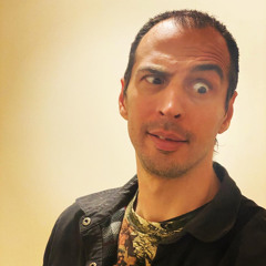 Nick Lambrou's Instagram, Twitter & Facebook on IDCrawl