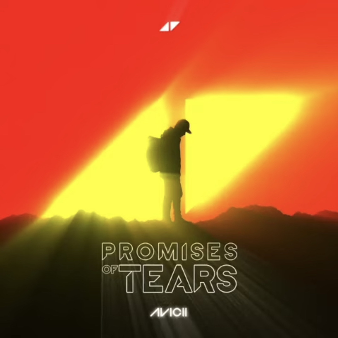 Stream Avicii - Promises Of Tears by Aviciis (BEST) Unreleased Tracks ...