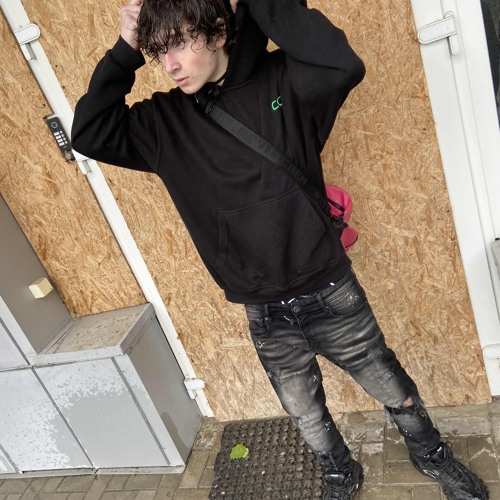 Stream grespev | Listen to me playlist online for free on SoundCloud