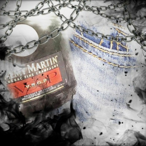 Stream cg! | Listen to sigilkore v2 playlist online for free on SoundCloud