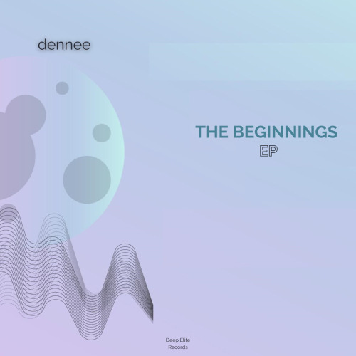 Stream dennee - The Beginnings (Original Mix) by Deep Elite Records ...