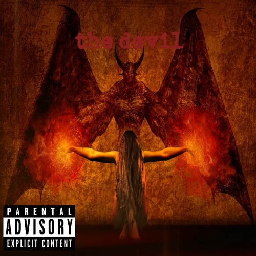 Stream Young18k- The devil ft. lil 6k2 & lil 5k2 by lil_5k2 | Listen ...