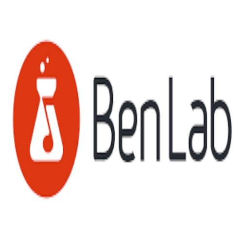 Stream Ben Lab by GPKSC Archive 1 | Listen online for free on SoundCloud