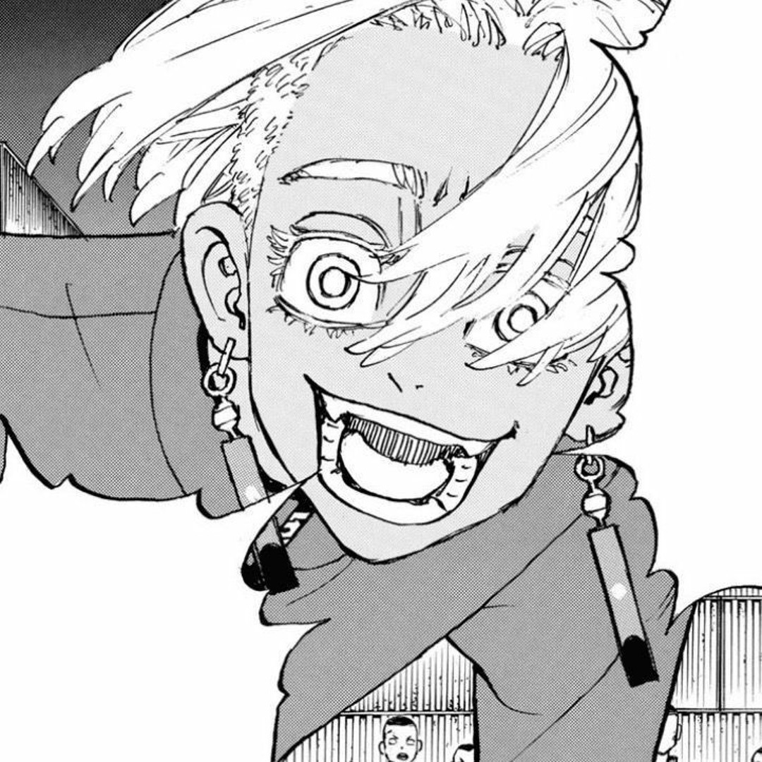 Stream METAMORPHOSIS 2 - INTERWORLD (sped up) by 𝐵𝑙𝑜𝑜𝑑𝑦𝑚𝑎𝑟𝑦 | Listen ...