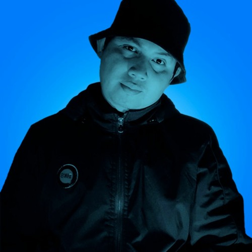 Stream 95 Mario Hart Ft. Kale, Mia Mont, Yamal And George - Yo No Fui ... Stream 95 Mario Hart Ft. Kale, Mia Mont, Yamal And George - Yo No Fui ...