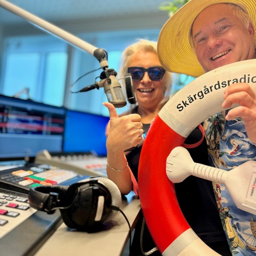 Stream Vad händer på Feelgood resan? PT Annika & Loogna by ...