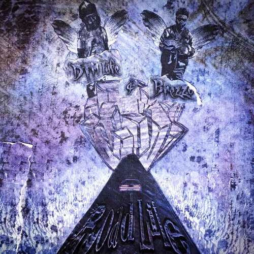 Stream DTM Life | Listen to ROAD LIFE playlist online for free on ...