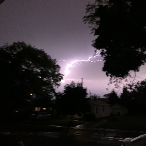 Stream The shadows by CxD | Listen online for free on SoundCloud