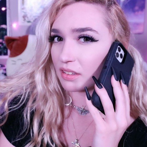 Stream Becoming Your Stepmom Bc You Cheated On Me Pt 3 By Roseasmr Listen Online For Free On
