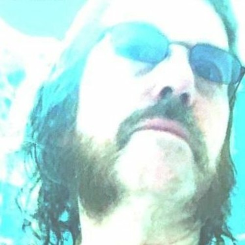 Stream John Hardman - musician, writer, producer | Listen to JOHN ...