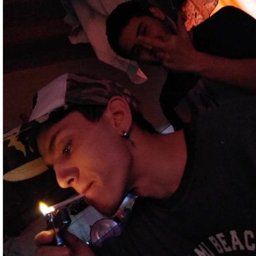 Stream NO ME CONOCES (MQTA) by FVCKING TRI🩸 | Listen online for free on ...