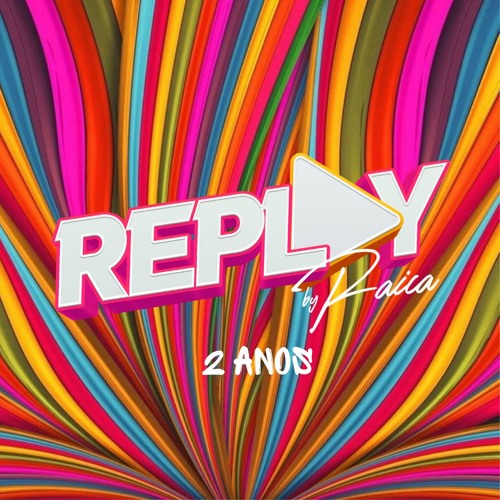 Stream Replay da Raica 2 anos / set de DJ Micael touro by DJ MICAEL ...