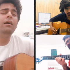 Zain Butt's Instagram, Twitter & Facebook on IDCrawl