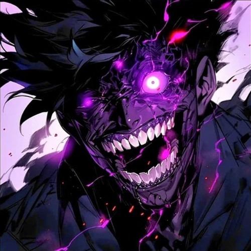 Stream Jerber Lazaro, Illico - Game (SUPER SLOWED + REVERB) by ...