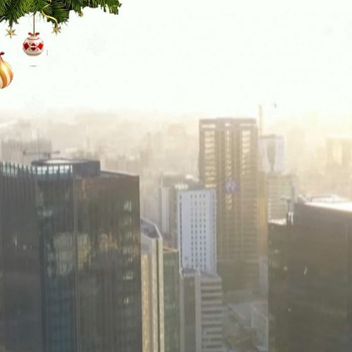 Stream Гэр хорооллын утааг бууруулах олон шийдэл байна By Mongolian National Radio Listen