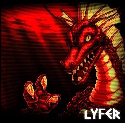 Stream episode FNF Monster Of Monsters_ PATHOS Attack - HAVOX by ...