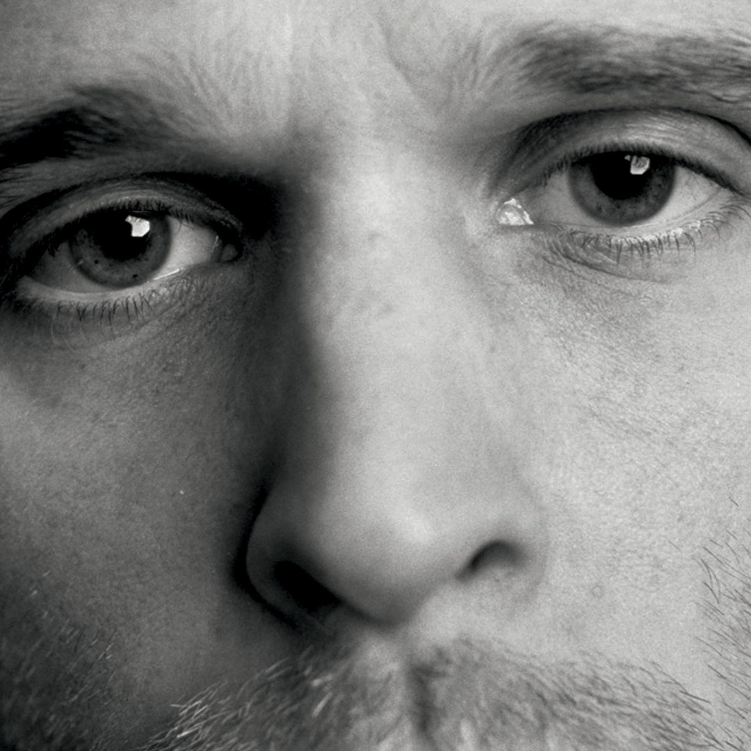 Stream JMSN - Soft Spot by JMSN | Listen online for free on SoundCloud