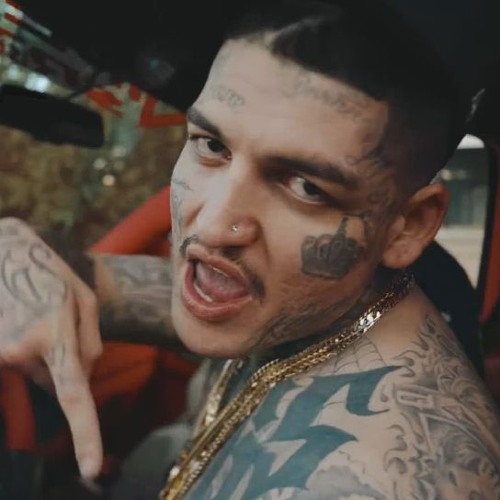 Stream Chito Rana$ Ft. Lefty Gunplay - Bust Em by Dj Lil Sprite ...