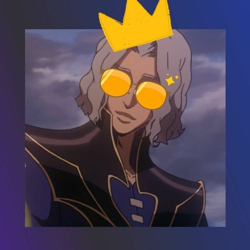 Stream Castlevania: Curse of Darkness - Garibaldi Temple Remix by ...