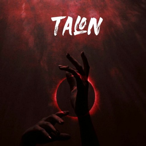 Stream Song Teaser 1 by TALON | Listen online for free on SoundCloud