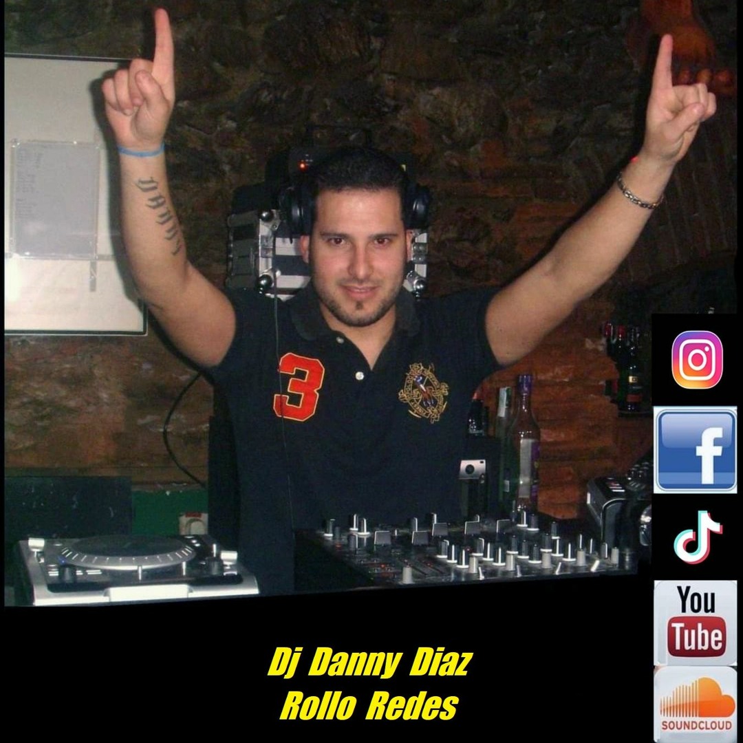 Stream Plan B - Es Un Secreto (Dj Danny Diaz Remix) by Dj Danny Diaz ...