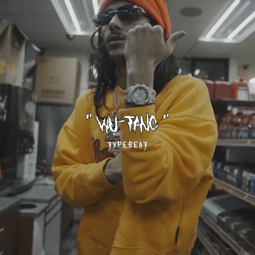 Stream [FREE] Babytron Type Beat 2023 - "Wu-Tang" | Detroit Type Beat ...