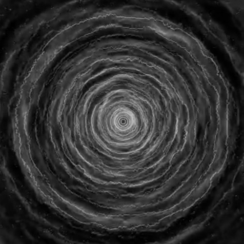 Stream Michael Wahlquist | Listen to The Infinite Well Vol. 1 playlist ...