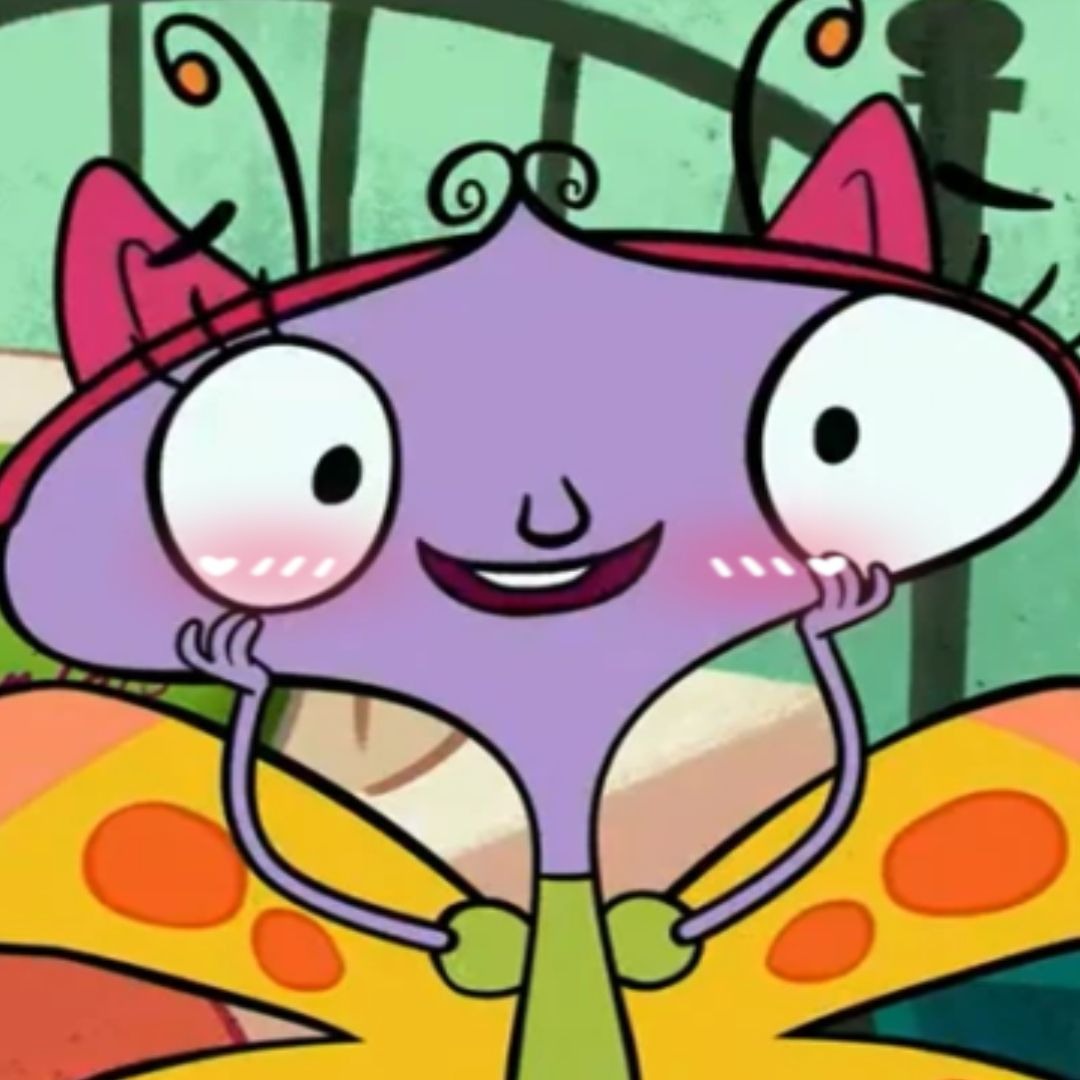 Stream Painty_Gurl | Listen to carmen- lets go luna playlist online for ...