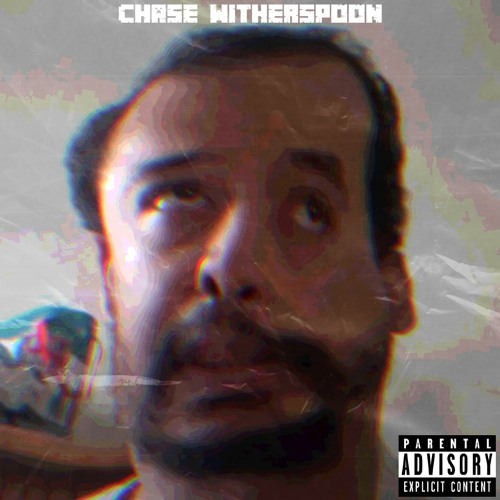 Stream DRIP BLOOD ON THE FLOOR! [Prod. Mythical & Blunt Christ] by ...