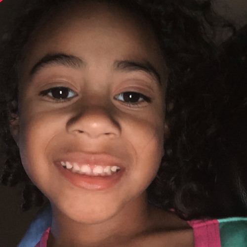 Stream Lei Lusi; VOQA NI UA KEI CAKAU by Eliana Tokailagi | Listen ...