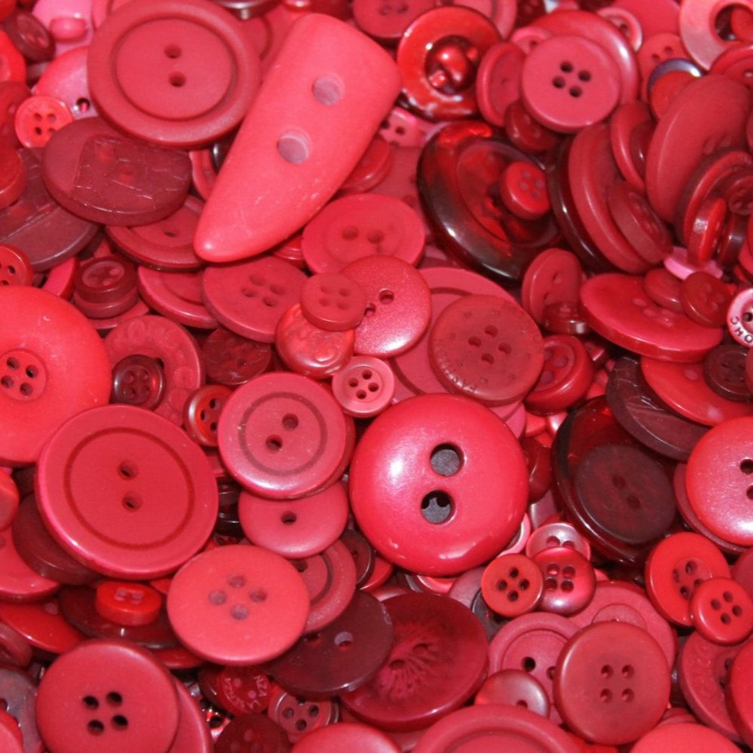 Stream BIG RED BUTTON by Papa Dum Tek / PaPa DümTek | Listen online for ...