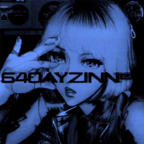 Stream The Block!* (Dazin) by KuramaVoorhees!* | Listen online for free ...