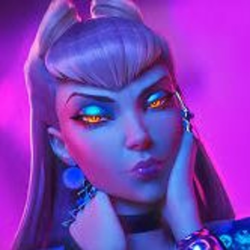 Stream hopeless - always never by leohsvines | Listen online for free ...