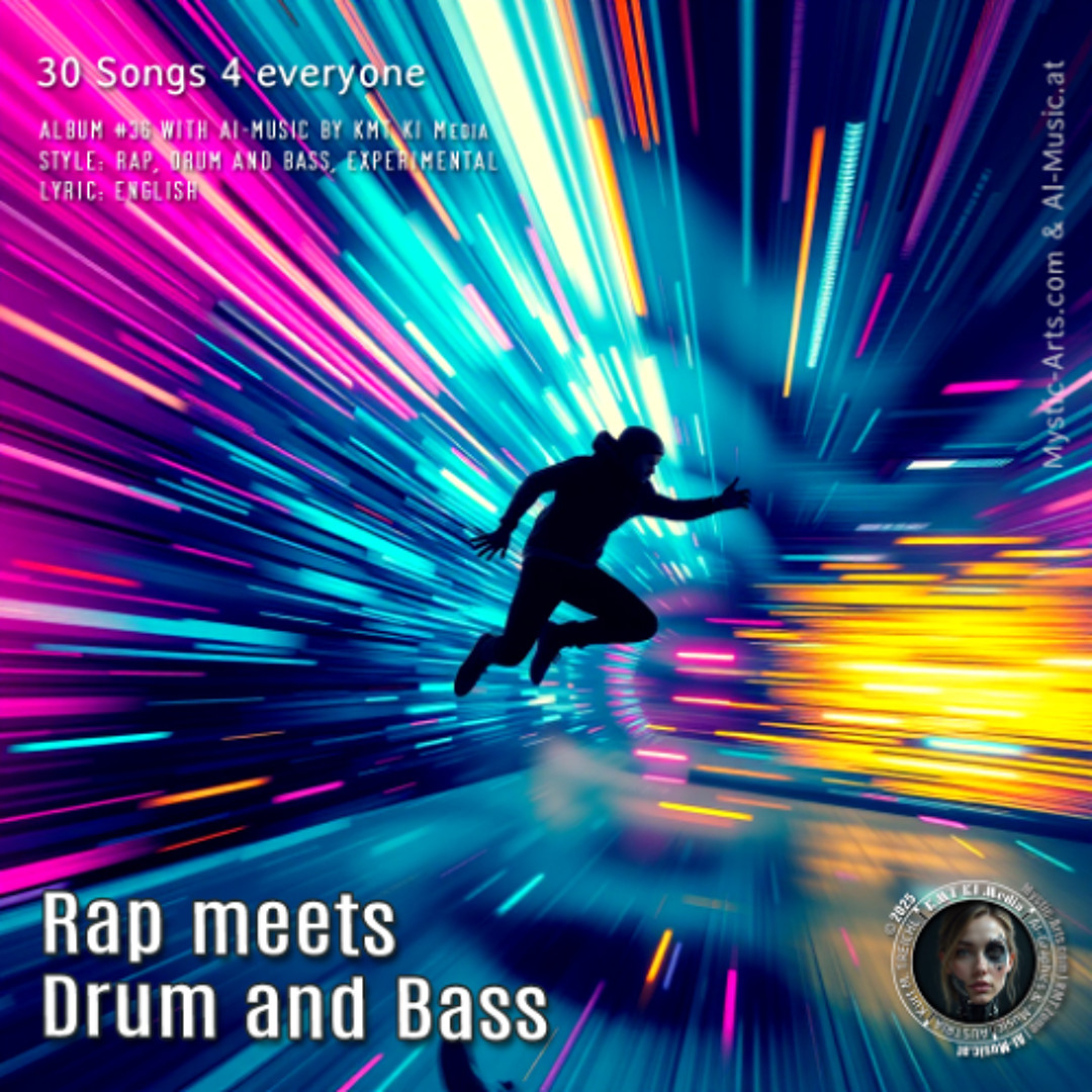 Stream 01 Bass Drop v1 by Kurt M.T. | Listen online for free on SoundCloud
