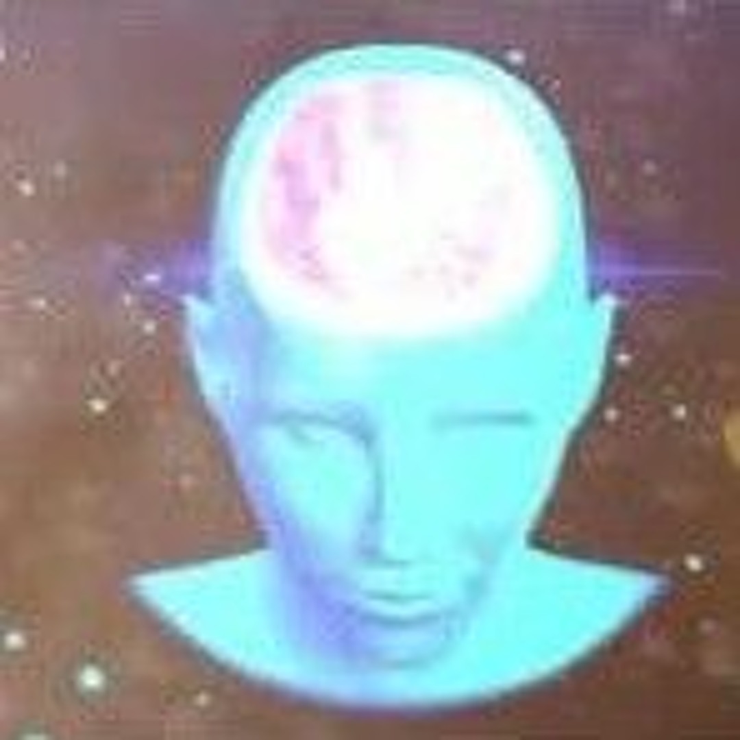 Stream GALAXY BRAIN MEME by SENKU_3214 | Listen online for free on ...