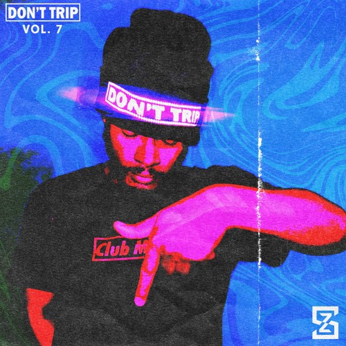 Stream SZA - LOW [HI$TO RMX] by HI$TO | Listen online for free on ...