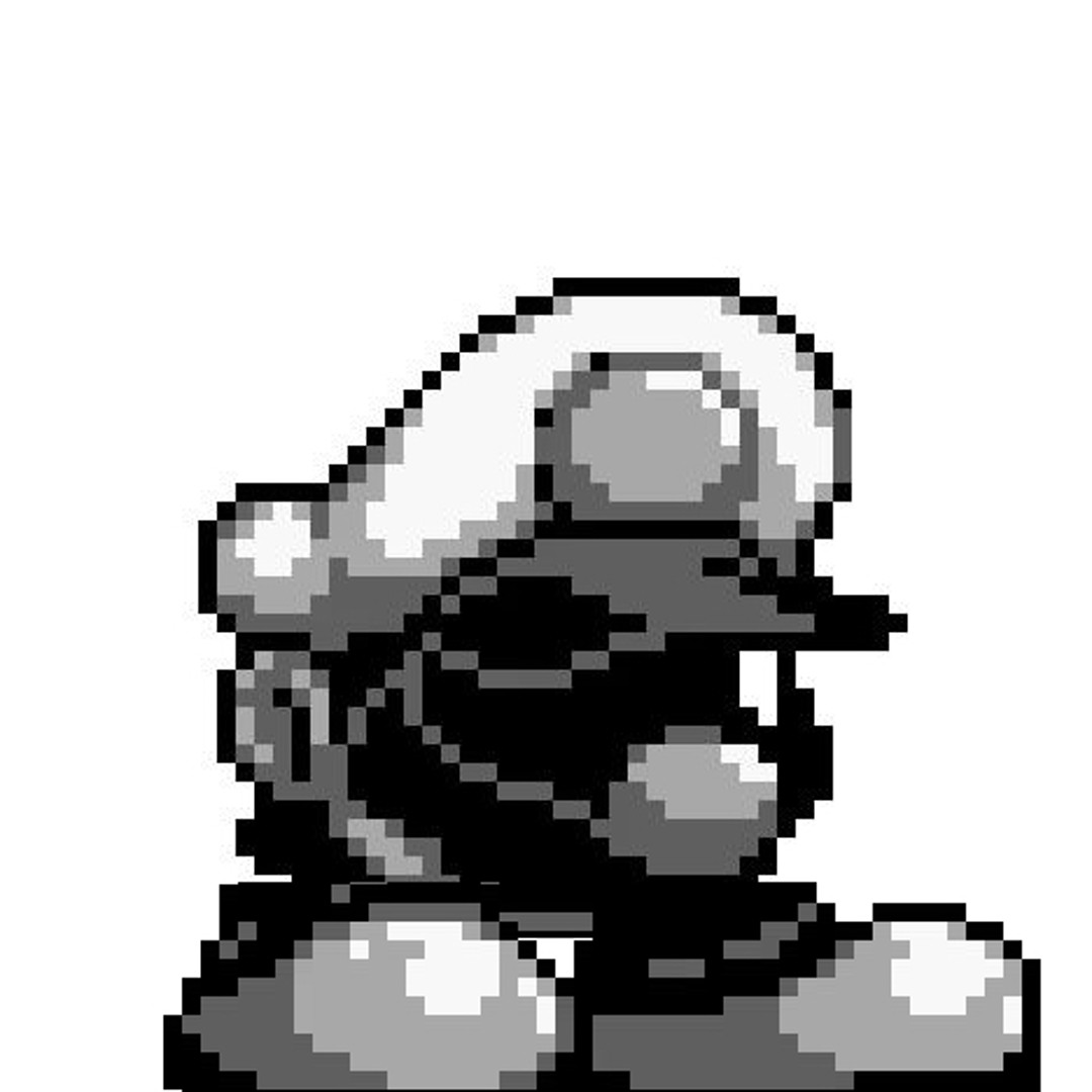 Stream Golden Land V2 Slowed- Mario’s Madness V2 by xenomorph | Listen ...