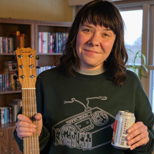 Stream Laura Karels - Sunshine by Triple Falls | Listen online for free ...