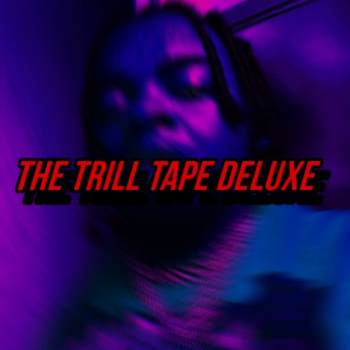 Stream Trill 2000 by Siah Baby | Listen online for free on SoundCloud