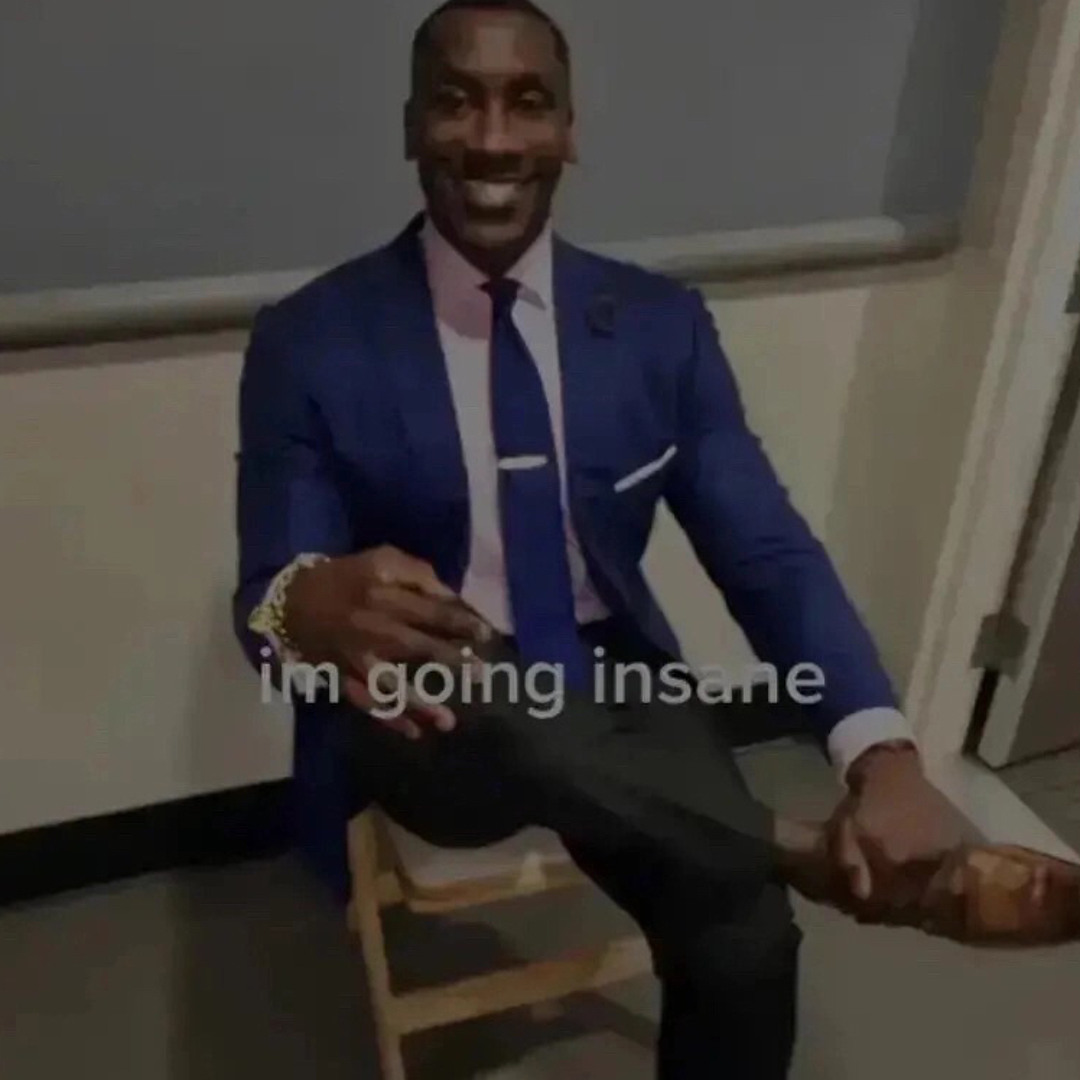 Stream telephones- vacations x jesse pickman (slowed) »i don’t know how ...